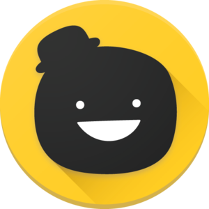 Read Hellbound :: Winter Solstice | Tapas Community