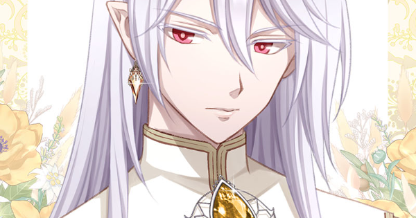 Read The Vampire & the Duke :: Episode #70 | Tapas Comics