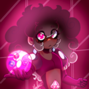 Read Homeworld Raised Steven :: Pg. 41 | Tapas Community