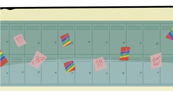 Read That awkward magic! :: Chapter 1 - Part 4 | Tapas Community