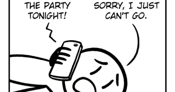 Read Maximumble :: 1185 | Tapas Community