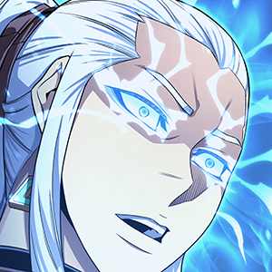 Read The Archmage Returns After 4000 Years :: 142. Long Time No See ...