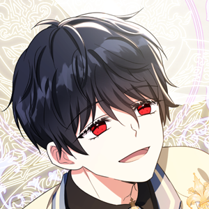 Read Lord Baby Runs a Romance Fantasy With Cash :: 45. Doting Family ...