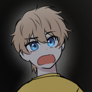 Read Circus :: Episode 5 | Tapas Community