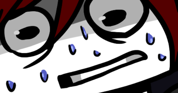 Read A Weeb Trashcan :: Summer Lovin' in Britain | Tapas Community