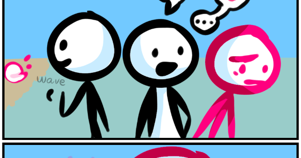 Read STICKMANIA-BY SAM :: 10 | Tapas Community