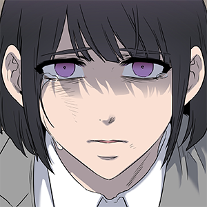 Read DEAR. DOOR :: Special Episode 10 | Tapas Comics