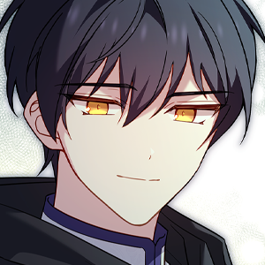 Read The Lady Needs a Break :: Episode 110 | Tapas Comics