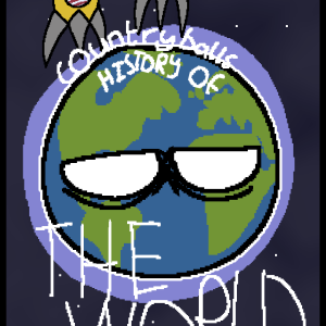 Read History Of The World | Countryballs :: Meeting | Countryballs ...