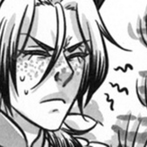Read Avialae :: Ch 5: Pg 61 | Tapas Community