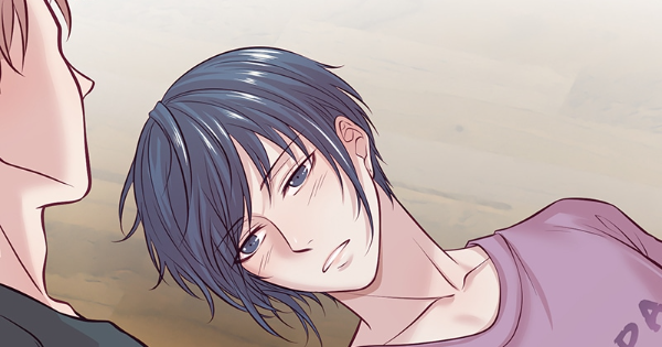 Read Crescendo (BL) :: Chapter 19 | Tapas Comics
