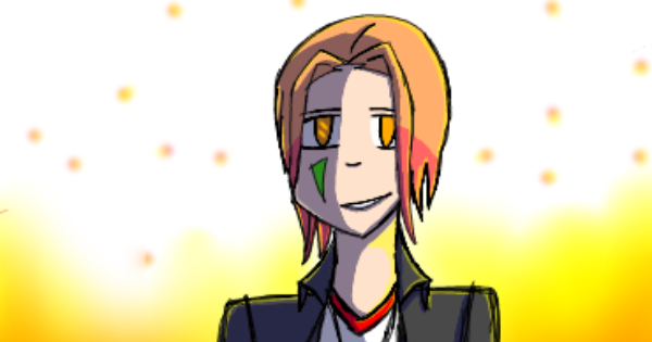 Read Testing :: Test | Tapas Community