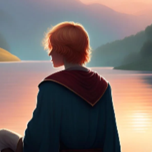 Read Beast Bride :: Waking Up in the Beastlands Part 2 | Tapas Community