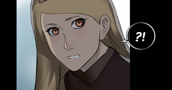Read Dragnarok Awakening :: Episode 8 | Tapas Community