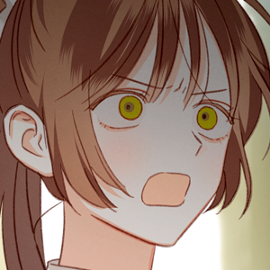 Read How to survive as a maid in a horror game :: 30. Don't Start the ...