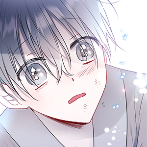 Read I Wanted to be Good :: 20. One Problem at a Time | Tapas Comics