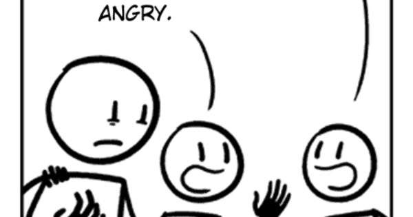 Read Maximumble :: 1223 | Tapas Community