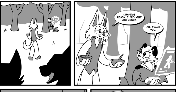 Read Recursion :: Chapter 7, P11 | Tapas Community