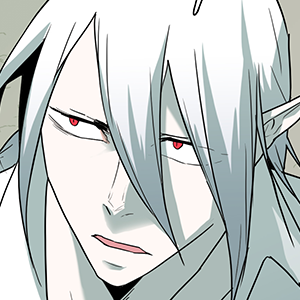 Read DEAR. DOOR :: Episode 71 | Tapas Comics