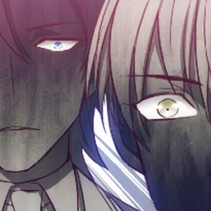 Read Adonis :: 42. Achieve Complete Victory | Tapas Comics