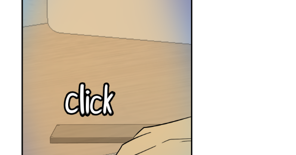 Read DEAR DOCTOR / bl / ENG :: CHAPTER 11 | Tapas Community