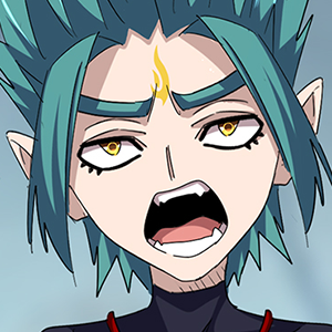 Read The Servant Is the Demon King?! :: 440. Hunting Spirit Beasts ...
