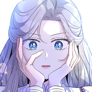 Read Baroness Goes on Strike :: 44. Reversal Magic | Tapas Comics