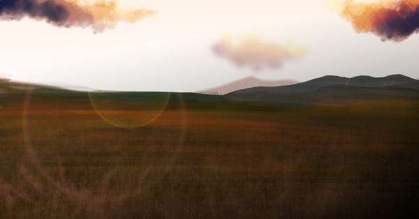 Read Galebound :: The Magician - pg 24 | Tapas Comics