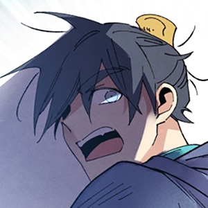 Read Masters of Lightning Knives :: 98. Return of the Team | Tapas Comics
