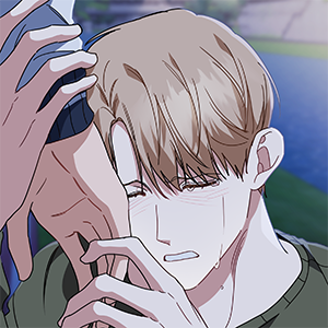 Read Love Interest Zone :: 54. Time Remaining | Tapas Comics