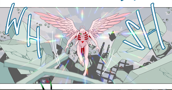 Read Friends till Death :: Part III - 97 | Tapas Community