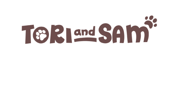 Read Tori and Samuel :: Understanding Art | Tapas Community