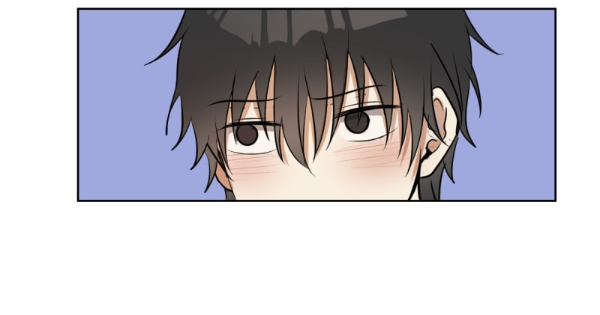 Read Phase Me :: Ep-32 Part 1/6 | Tapas Comics