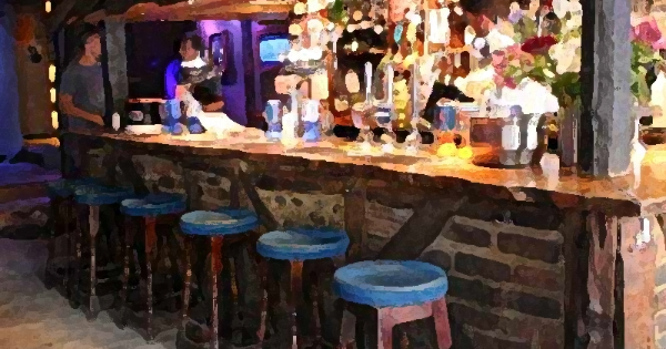 Read The Train Stalker :: Chapter 12 - part 2 | Tapas Community