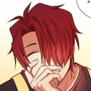 Read Lorem ipsum :: Chapter 31 part2 | Tapas Community