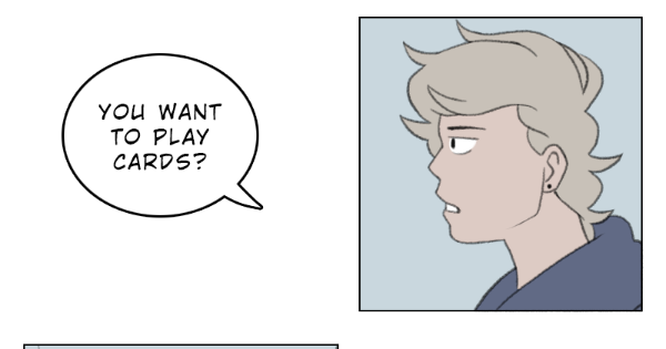 Read The Paper Airplane Club :: Ch5_Pg29 | Tapas Community