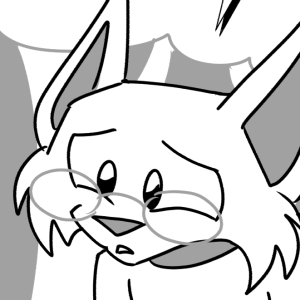 Read Recursion :: Chapter 4, P08 | Tapas Community