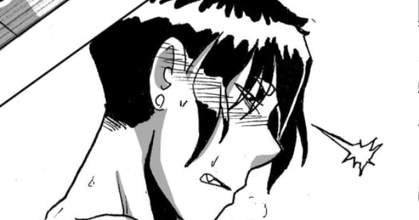 Read Red Voodoo (ESPAÑOL) :: Red Voodoo: Grand Finale | Tapas Community