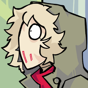 Read TRIPTRACK :: PAGE 31 | Tapas Community