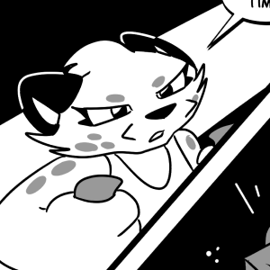 Read Recursion :: Chapter 8, P11 | Tapas Community