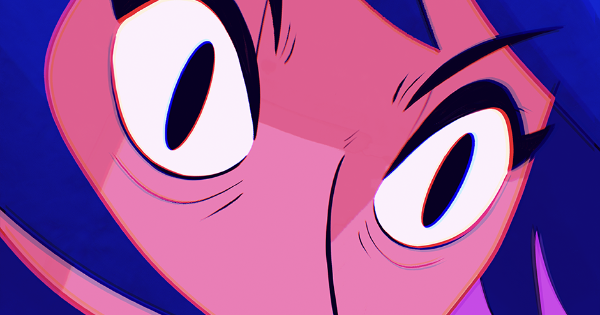 Read Bulletproof Candy :: Episode 062 | Tapas Community