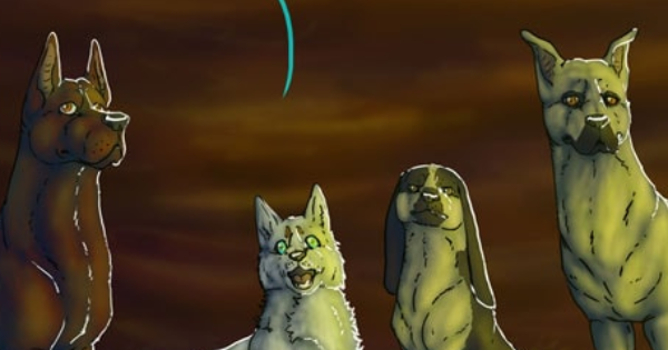 Read LOTM :: Chapter 1 Page 12 | Tapas Community