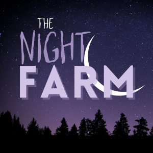 Read The Night Farm :: The Night Farm - Valentine's Day 2025 Special ...