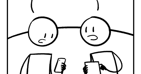 Read Maximumble :: 1311 | Tapas Community