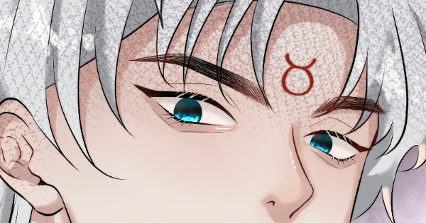Read Becoming The Beast Bride :: Episode 04 : Can I Go Back (7) | Tapas ...