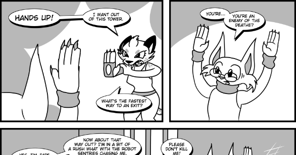 Read Recursion :: Chapter 2, p19 | Tapas Community