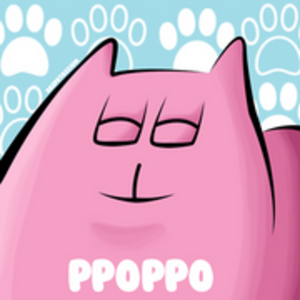 Read Ppoppo :: Ppoppo #28 (READ DESCRIPTION... Or not lol) | Tapas ...