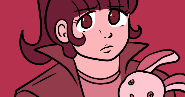 Read Guardians Of Man :: Chapter 26 Cover | Tapas Community