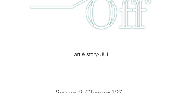 Read Take Off :: (S2) Ch.127 | Tapas Community