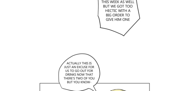 Read Phase Me :: Ep-4 Part 1/2 | Tapas Comics